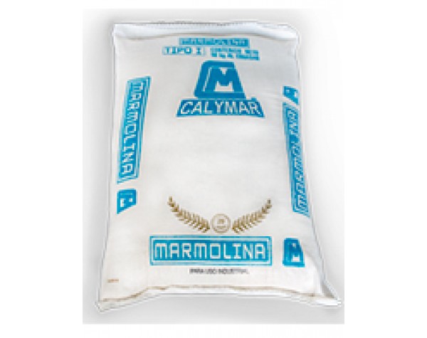 Marmolina 50 kg