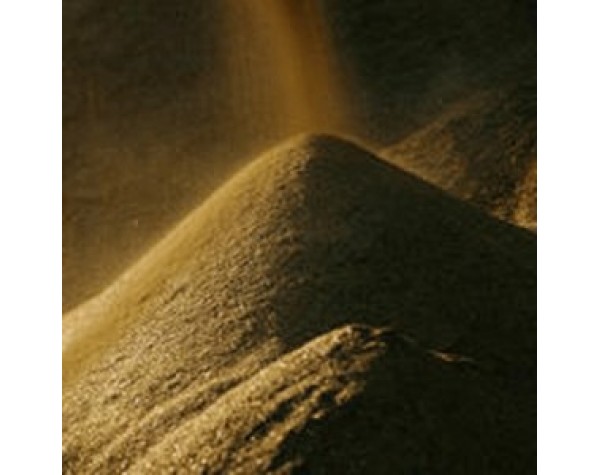 arena de rio viaje 6m3